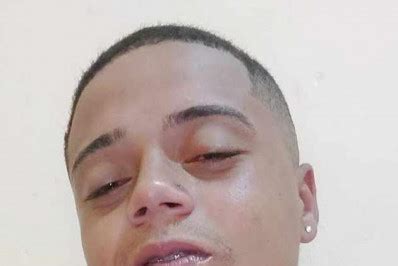 Confronto A PM Em Rio Das Ostras Resulta Na Morte De Jovem De 21