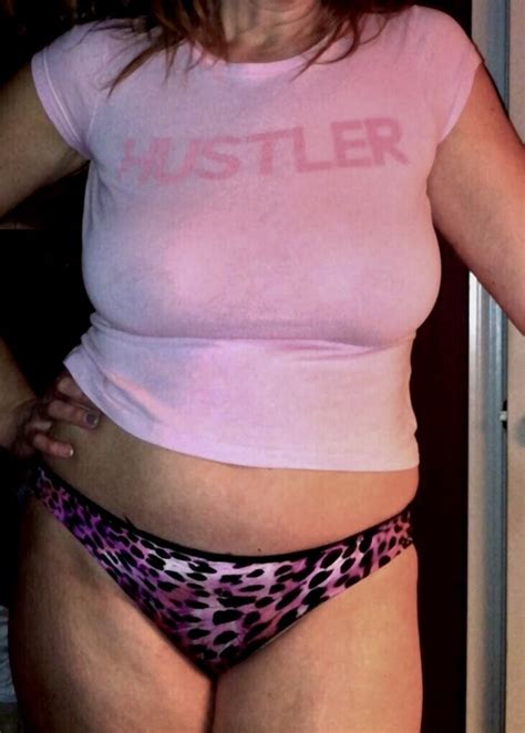 Amateur Slut Wife Exposed Porn Pictures Xxx Photos Sex Images 3772648 Pictoa