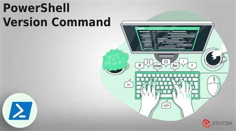 powershell版本命令简介powershell版本命令简介 下面的文章提供了一个powershell版本命令的概要 掘金