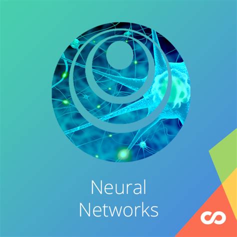 coursera deep learning module 1 week 3 notes xai explainable ai