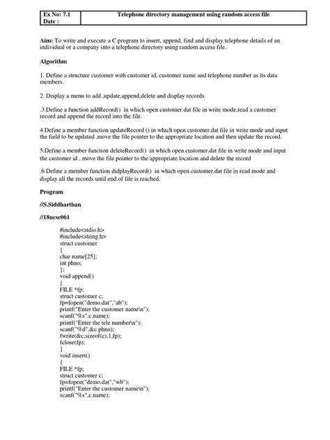 7 ex pdf areas of computer science computer programming
