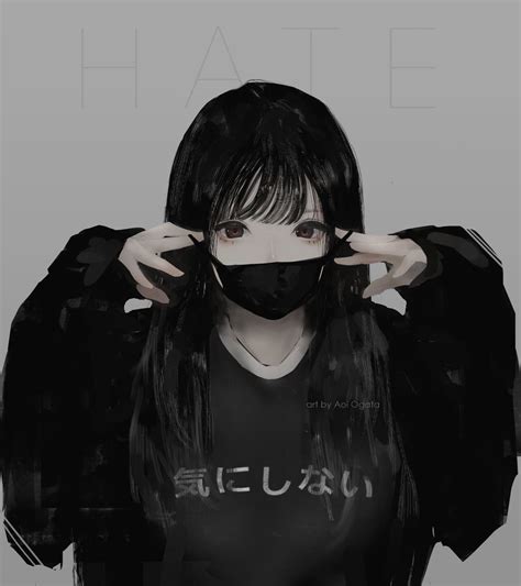 Bộ sưu tập hình anime gái siêu đẹp Hơn 999 hình ảnh anime gái Chất