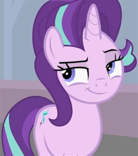 Safe Artist Agrol Starlight Glimmer Pony Unicorn Choose