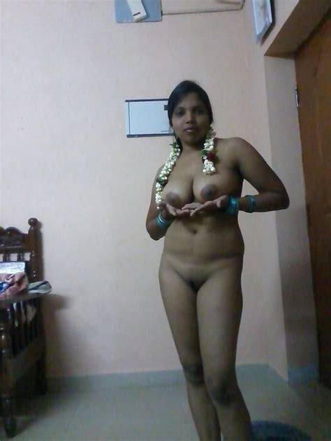 Hot Porn Photos Of Tamil Aunty Collection Sex Album