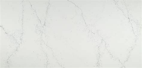 BIANCO FROST Expression Quartz