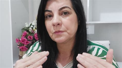 DEUS MANDOU TE AVISAR Algo já aconteceu será antes que vc pensa Algo