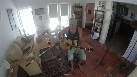 La Branlette YouTube