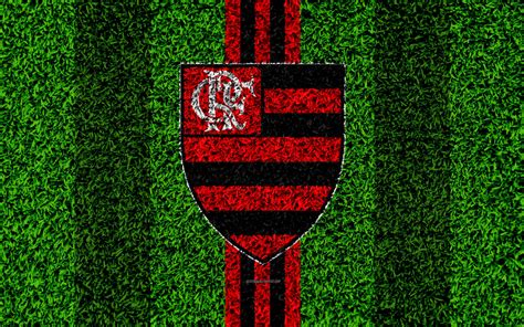 Top 999 Flamengo Fc Wallpapers Full HD 4K Free To Use