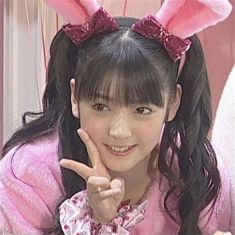Ggs Morning Musume Icons Please Leave A Like If Pink Images