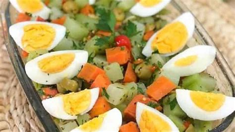 Salada De Chuchu De Restaurante Veja Como Preparar Tudo De Receitas