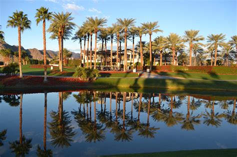 The Hideaway Country Club La Quinta CA Homes For Sale