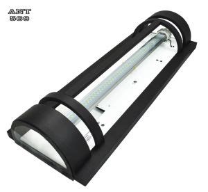 Vintage Hardware Lighting Modern Retro Exterior Wall Sconces