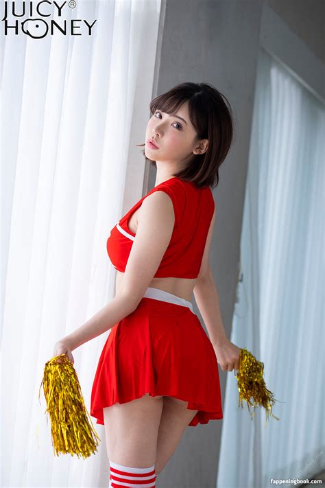 Eimi Fukada Eimifukada Nude OnlyFans Leaks The Fappening Photo