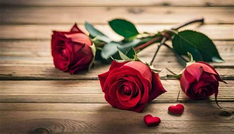 Las Mejores Flores Para Regalar En San Valentin Y Sus Significados