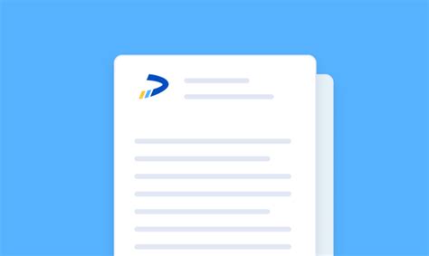 Contact Us Dealfront