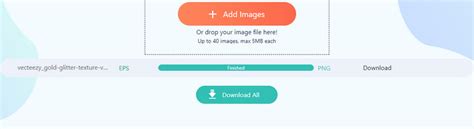 Eps To Png Conversion A Thorough Guide And Format Reviews