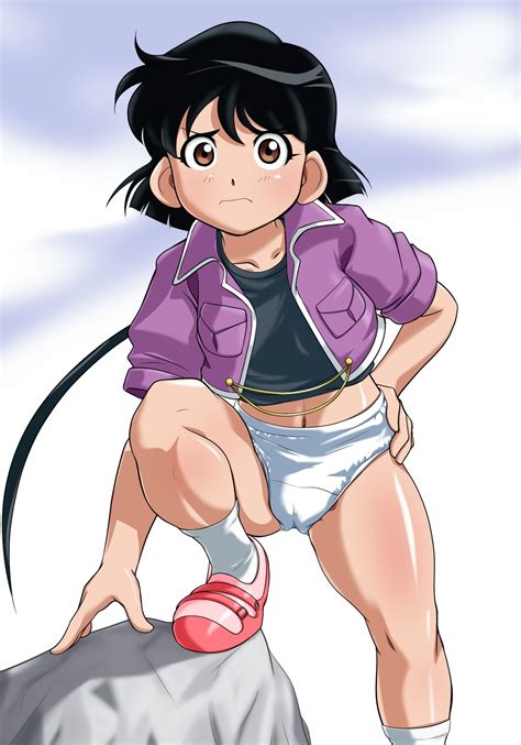 Post 1264662 Idatenjump Makotoshido