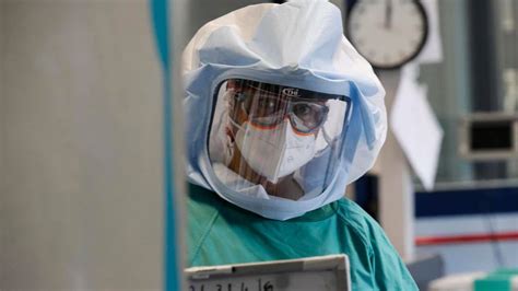 Coronavirus Le Ultime Notizie Dal Mondo Di Oggi 1 Novembre 2020 News
