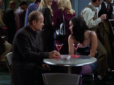 Frasier Jennifer Tilly Fan Art 41617839 Fanpop