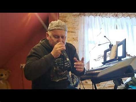 PIOTR SZCZEPANIK KOCHAĆ YouTube