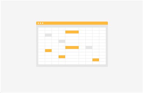 Salesforce Reports Dashboards Best Practices For Increased End User