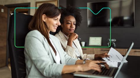 Integrating Your Lms With Power Bi Synergy Learning