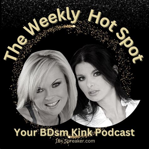 Do You Like To Be Naked And Exposed Cfnm With Ms Scarlet The Weekly