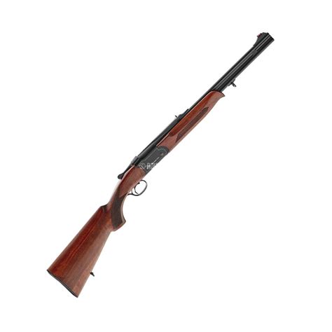 Carabine Verney Carron Sagittaire Express One Roumaillac