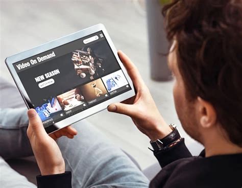 Dish Network Packages Compare Dish Tv Packages Prices