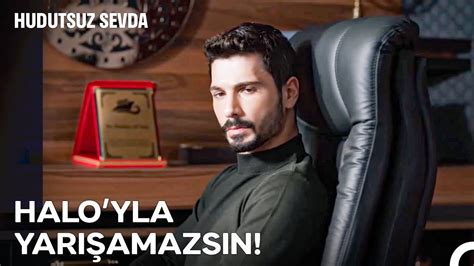 Operasyon G Nl Kleri Ge Kald N Y Lmaz Marten Hudutsuz Sevda