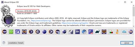 spring安装配置（1）—在eclipse中安装springsource tool suite eclipse springsource csdn博客