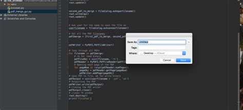 Tkinter Tutorial Python Pdf Book Logosgost