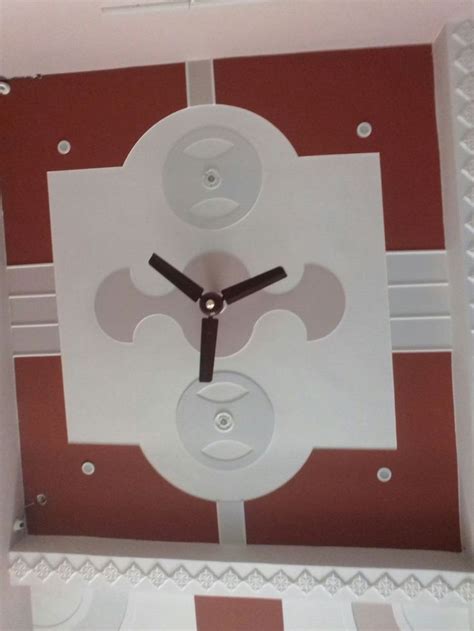Plus Minus Pop Ceiling Modern Design Pop Ceiling Design Pop Design