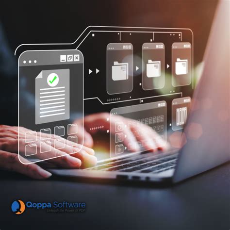 qoppa software pdf blog news about qoppa s pdf applications and pdf
