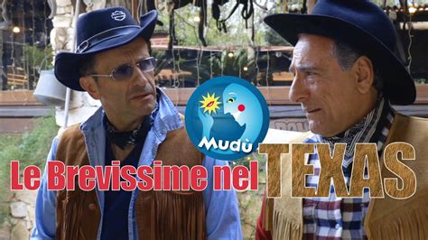 Mud Le Brevissime Nel Texas Youtube