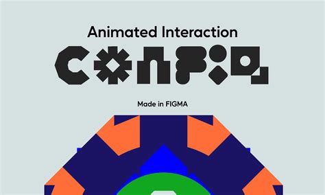 Config Figma Community Nikki Analiese