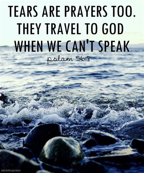20 Bible Quotes About Losing A Loved One QuotesBae