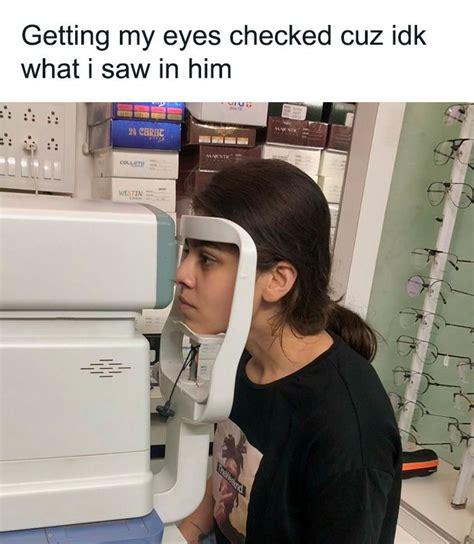 30 Hilariously Relatable Memes Shared On The Sarcasm Only Instagram