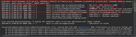springboot系列教程jpa之update使用姿势 腾讯云开发者社区 腾讯云