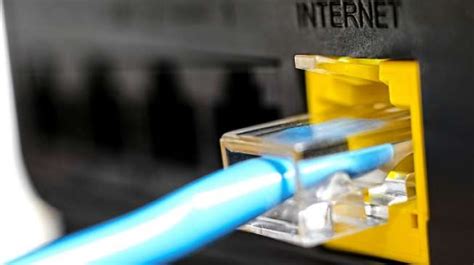 Perbedaan Broadband Dan Dedicated Internet Mana Yang Lebih Baik