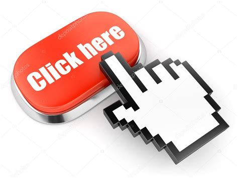 Red Click Here Button