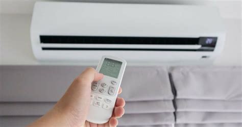 Qué tipo de aire acondicionado comprar y cuál es el mejor momento para