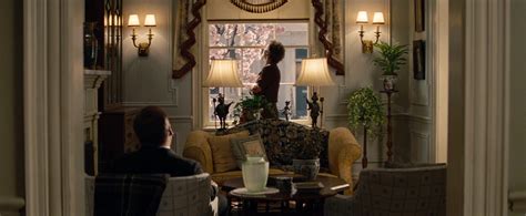 Saving Mr Banks Screencap Fancaps