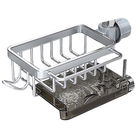 Drying Rack For Bottles And Bags Dryer Rack Above Large Rack For Top Of