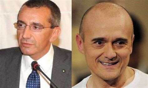 Signorini fidanzato con Paolo Galimberti da 19 anni ecco chi è