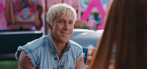 Actors Who Were Way Too Old For Their Roles