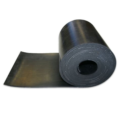 High Grade Neoprene Insertion 1 Ply The Rubber Company
