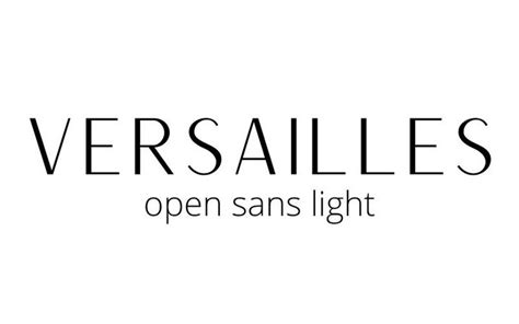 45 Best Canva Font Pairings And Combinations For Eye Catching Designs