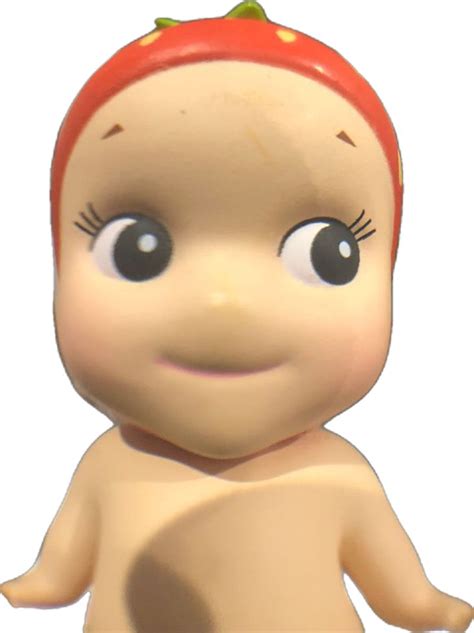 Sonny X Fish Eye Lens Fish Eye Lens Cute Backgrounds Cute Wallpapers
