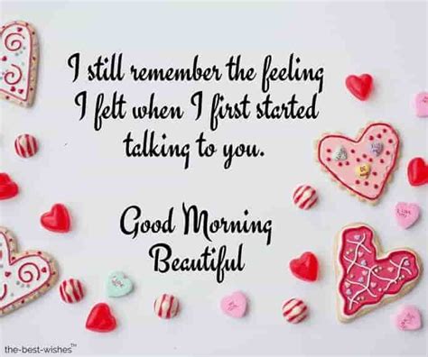 200 Good Morning Wishes For Girlfriend Best Messages Hd Images Good Morning Wishes